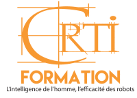 Formation Beckhoff - CRTI - Formations Automatisme Industriel